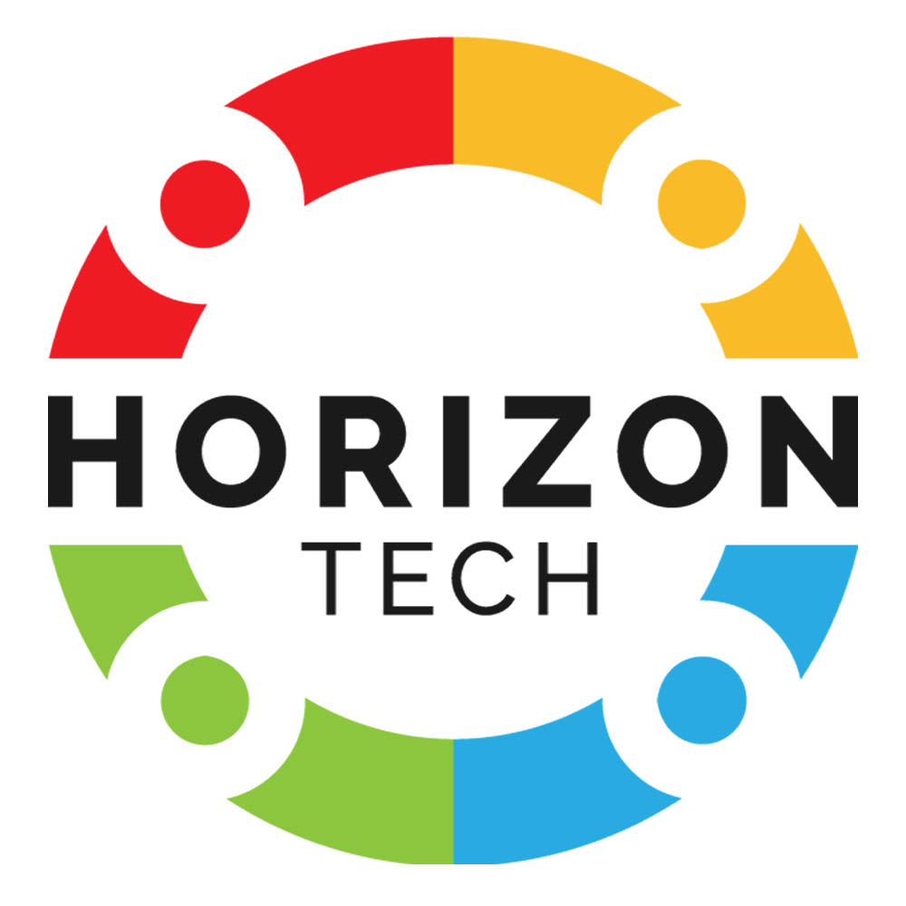 Remote Staffing Solutions | Horizon Tech